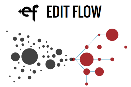 How to Streamline Your Editorial Workflow using Edit Flow