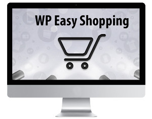 How To Use WP Easy Shopping – WPeka