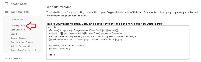 How Do I Find Search Terms In Google Analytics? – WPeka