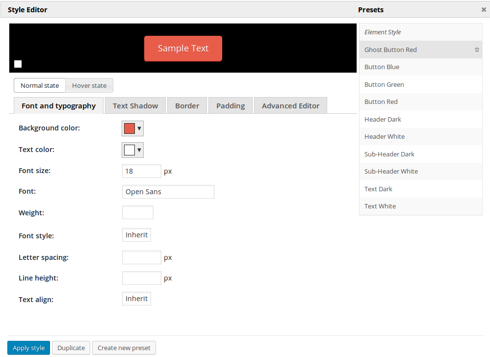 MotoPress Slider:WordPress slider plugin with live visual editing