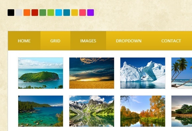 10 Web Design Tools Experts Think Designers Should Have