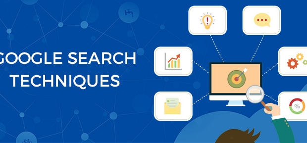 Where to Find Royalty Free Images for WordPress Blogs ? Ultimate Guide ...