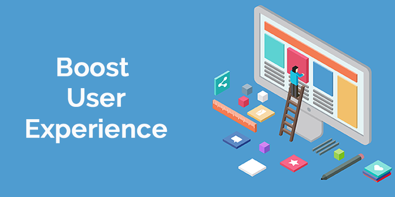 Designers, How do you deliver an ‘Amazing Website’? – WPeka