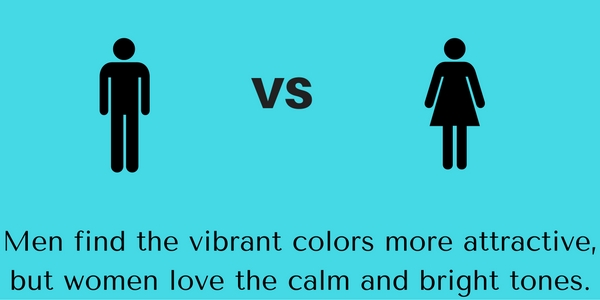 8 Rules for Choosing Your Website Background Patterns – WPeka