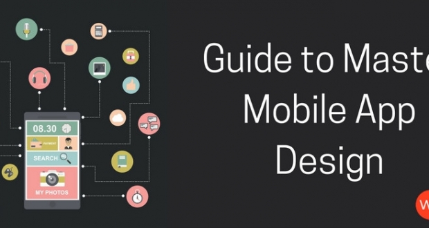 WordPress Websites & Themes with Parallax Scrolling Effect