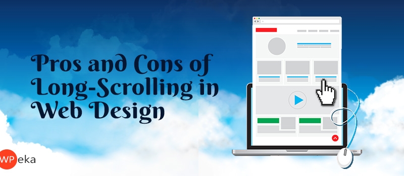 15 Examples Of Parallax Scrolling Done Right In Website Designs