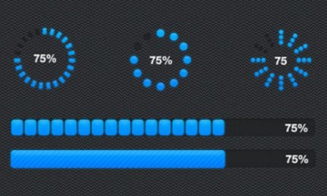 How Using Skeleton Screens Can Help Enhance UX