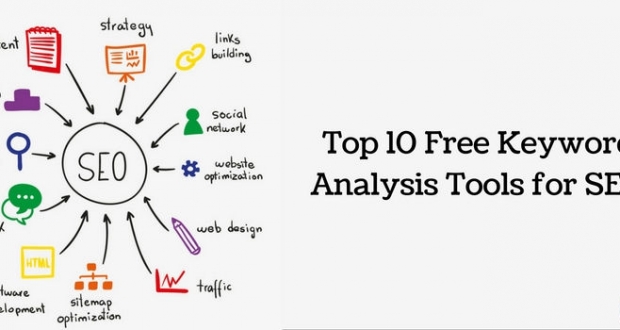 8 Rules for Choosing Your Website Background Patterns