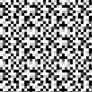 How to Upload Large Images in WordPress – WPeka