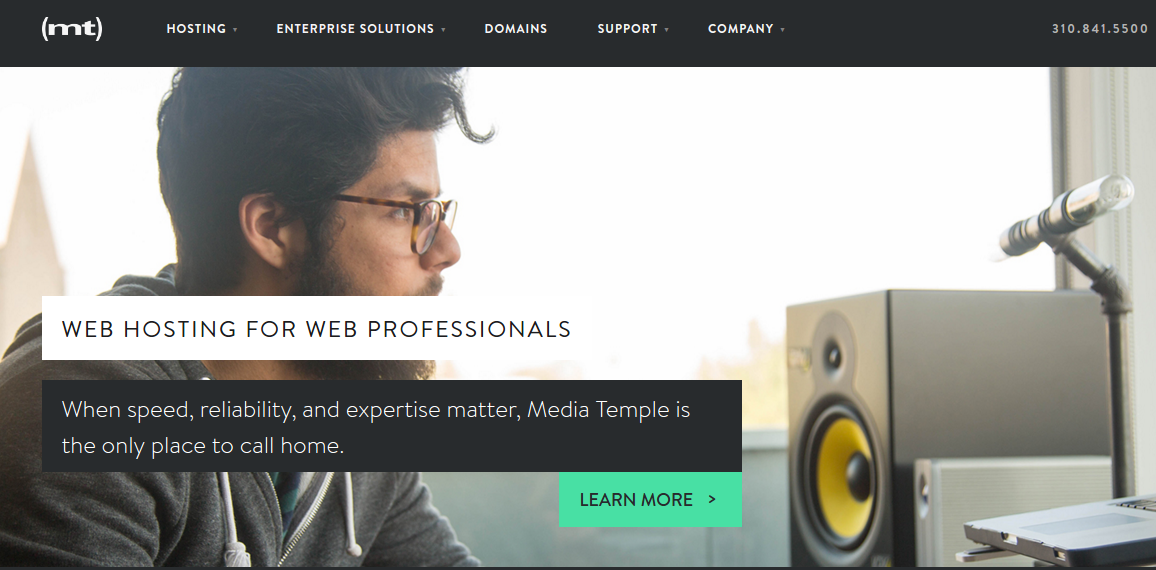 Best Hosting for WordPress Website