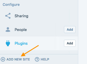 A Tour of Calypso: WordPress.com’s Desktop App – WPeka