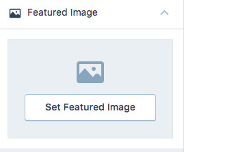 A Tour of Calypso: WordPress.com’s Desktop App – WPeka