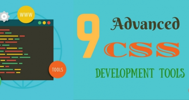 Create Effective Surveys with This Popular Online Survey Tool - WPEka Blog