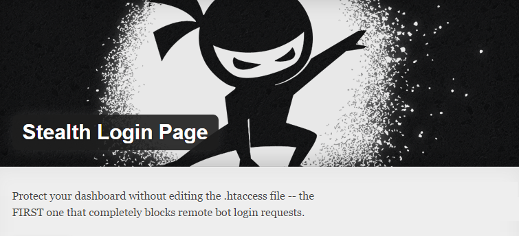 Top Tips to Keep your WordPress Admin Area Protected in 2025