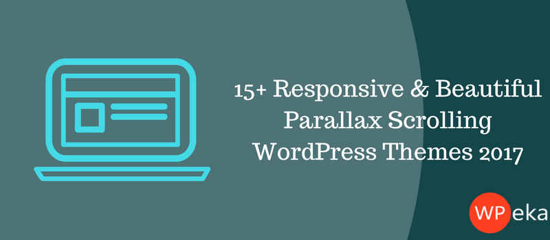 15 Examples Of Parallax Scrolling Done Right In Website Designs