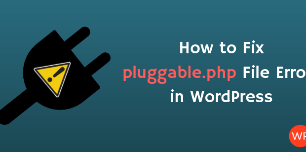 8 Rules for Choosing Your Website Background Patterns