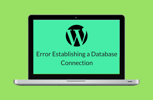 26 Most Common WordPress Errors and How to Fix Them