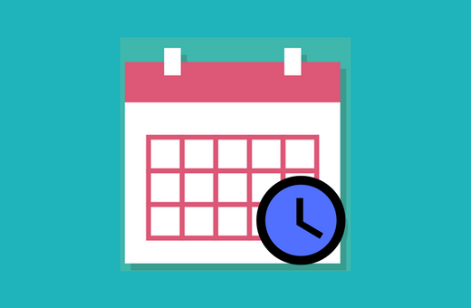 26 Most Common WordPress Errors and How to Fix Them