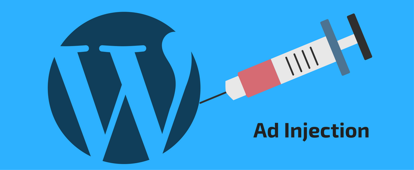 Best Google AdSense plugins for website monetization in 2025 – WPeka