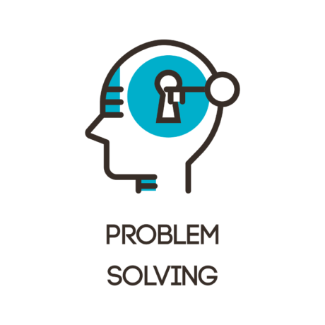 6 Stages of Design Thinking Process & How To Master It.