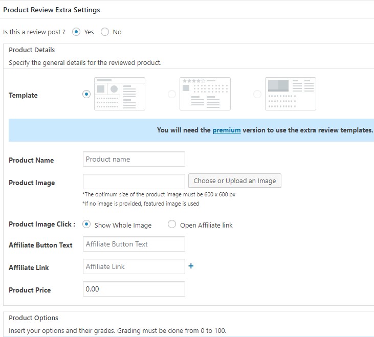 How to start a review website with WordPress: The step-by-step guide