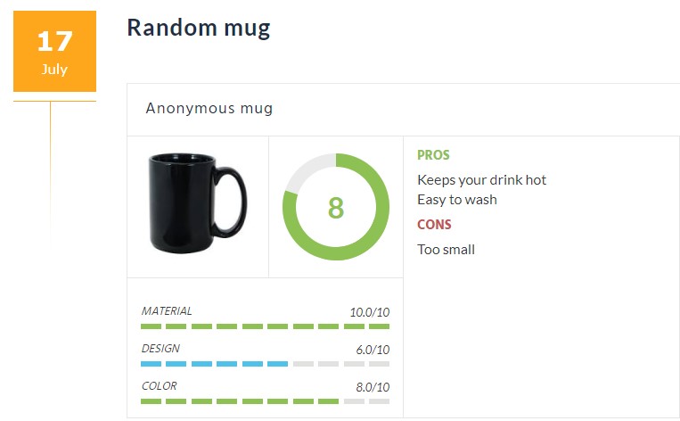 How to start a review website with WordPress: The step-by-step guide