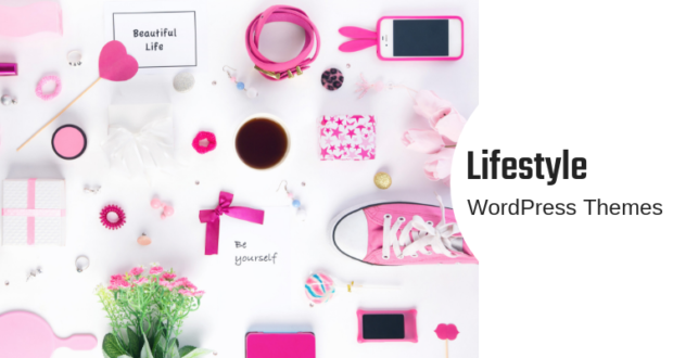 8 Rules for Choosing Your Website Background Patterns