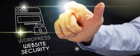 10 ways to harden the WordPress security of your website – WPeka