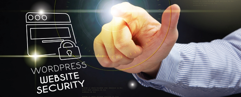 10 ways to harden the WordPress security of your website – WPeka