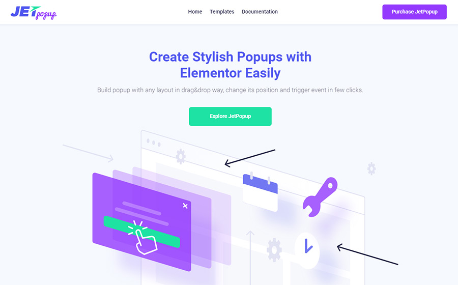 Best 12 Effective Elementor Addons