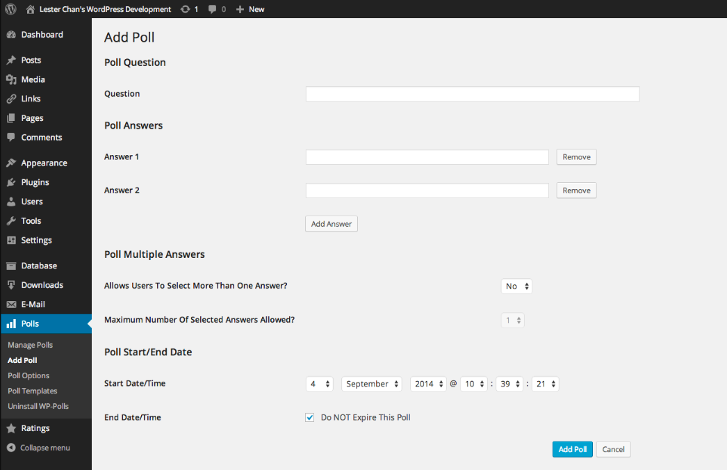 Top 5 WordPress Customer Engagement Tools | WPeka.com