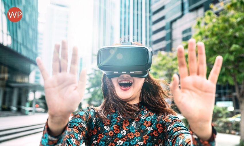 16 Best WordPress Virtual Tour Plugins In 2025