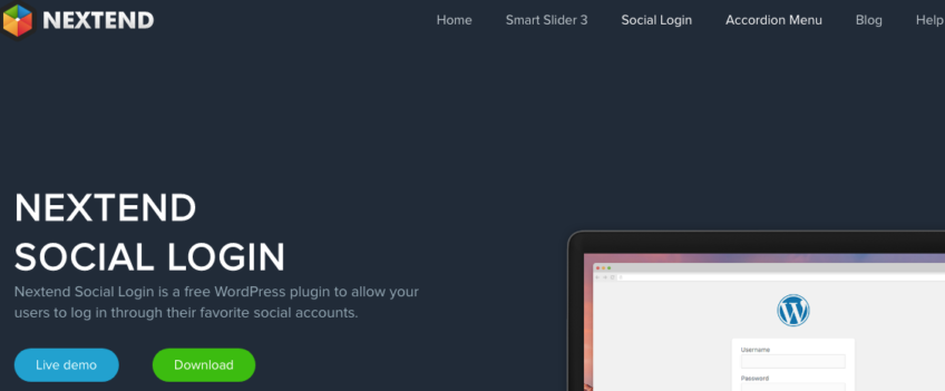13 Best WordPress Community Plugins Compared (2025) – WPeka