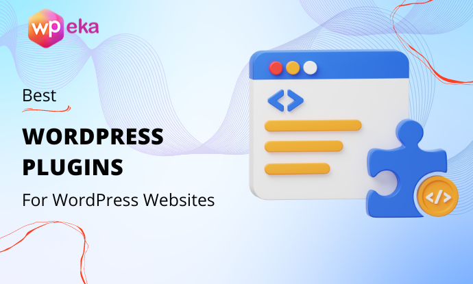 WordPress blogs, tutorials, guides for beginners - WPeka