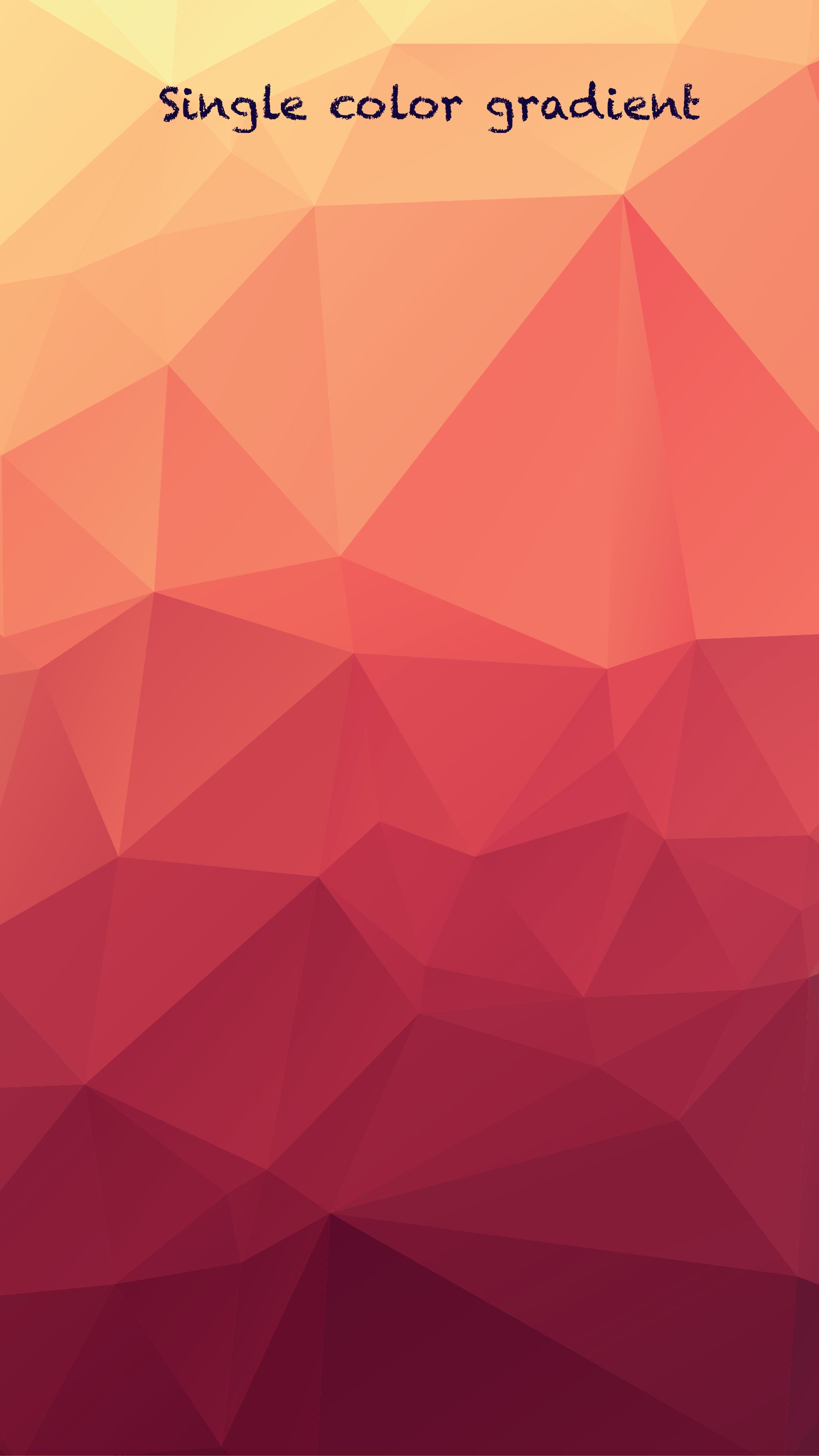 8 Rules for Choosing Your Website Background Patterns