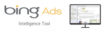 The Ultimate Buyer Keywords Guide for More Sales